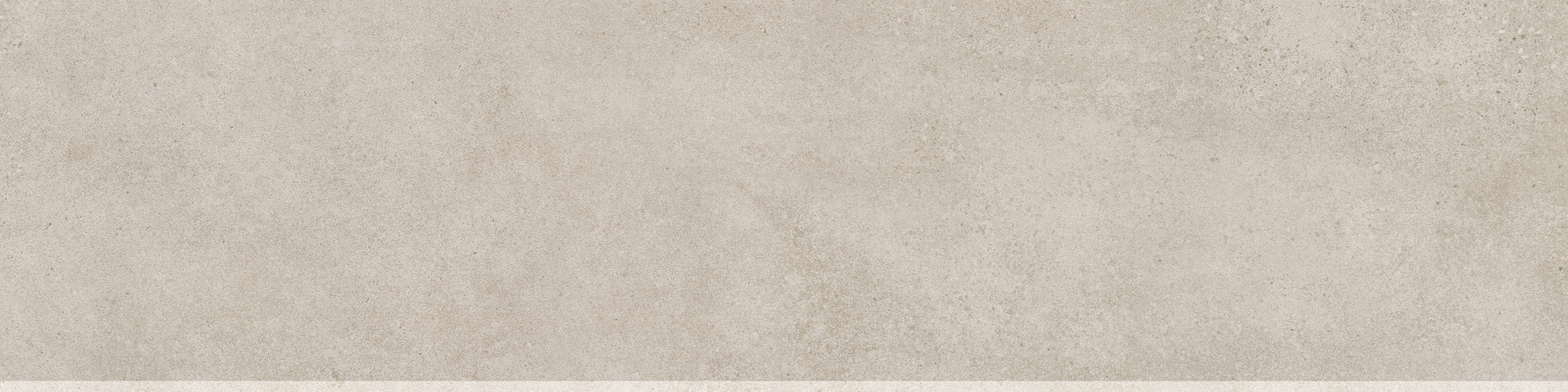 Stufe clay 30 x 120 cm - Cerabella